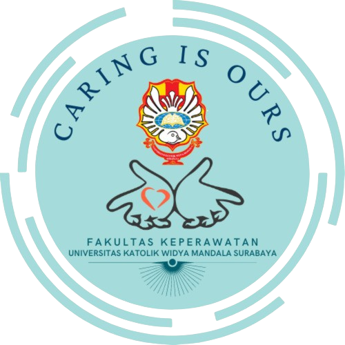 Home - Fakultas Keperawatan UKWMS